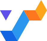 tdc-ui - Visual Studio Marketplace